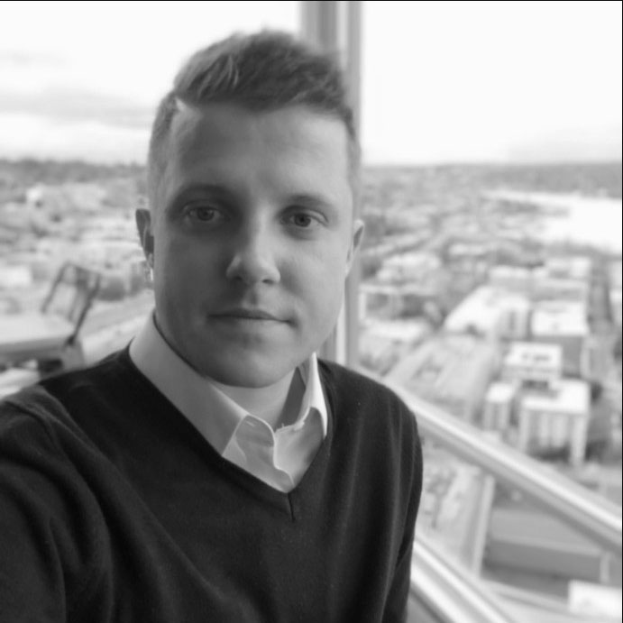 Meet The Halo Recruiting Team