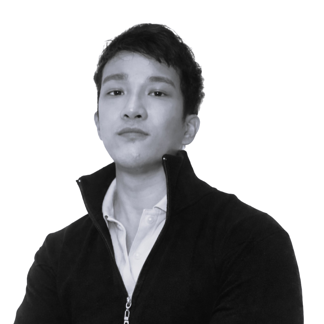 Meet The Halo Recruiting Team
