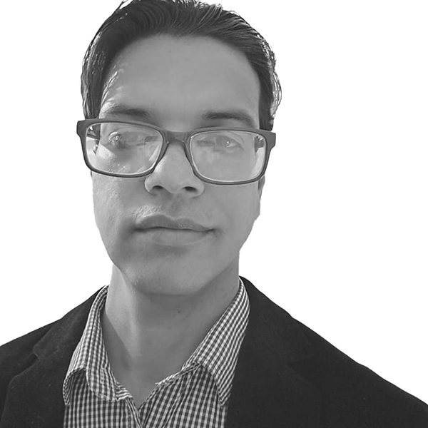 Meet The Halo Recruiting Team