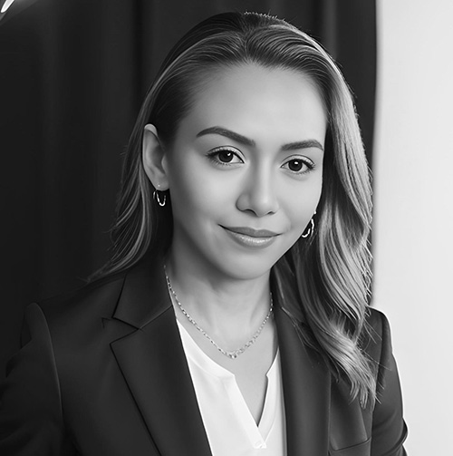 Meet The Halo Recruiting Team